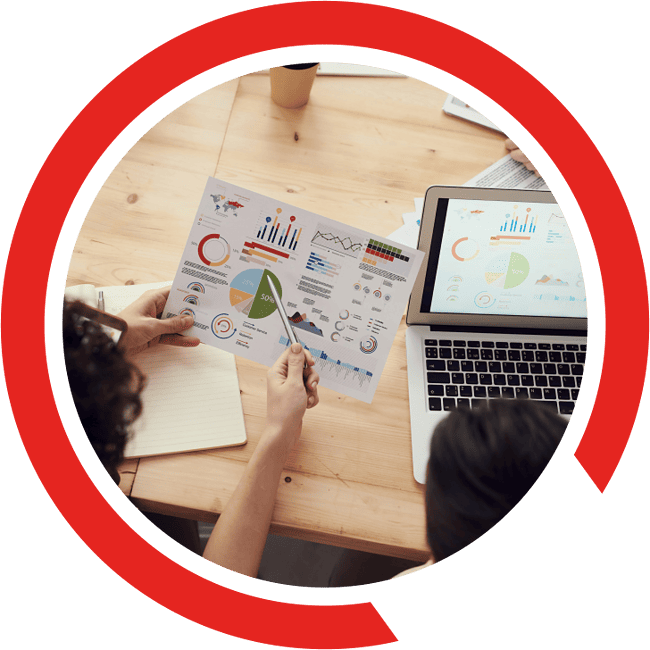 Business Tech Stack Audit Service | Cyberlobe